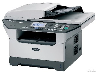 Tonery do Brother DCP 8060 - oryginały i zamienniki | TuszTusz.pl