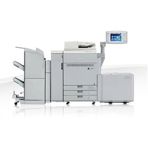 Tonery do Canon imagePRESS C600 i - oryginały i zamienniki | TuszTusz.pl