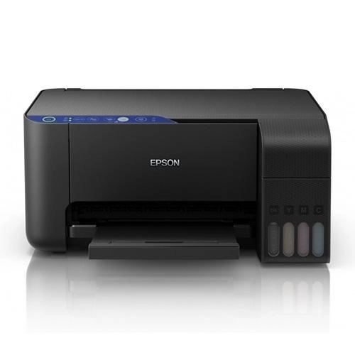 Tusze do Epson EcoTank L3151 - oryginały i zamienniki | TuszTusz.pl