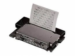 Epson M 160 - oryginały i zamienniki | TuszTusz.pl