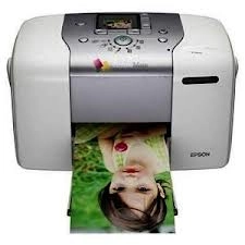 Tusze do Epson PictureMate 100 - oryginały i zamienniki | TuszTusz.pl