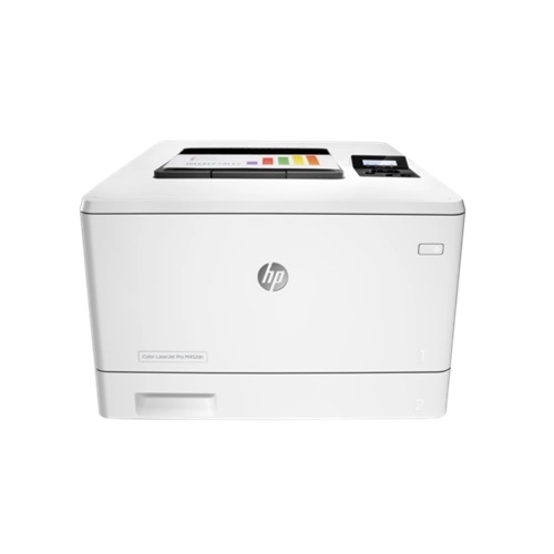 Tonery do HP ColorLaserJet Pro M452dn - oryginały i zamienniki ...