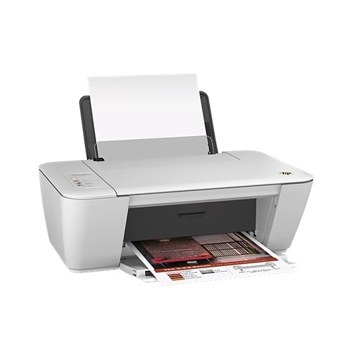 Tusze do HP DeskJet Ink Advantage 1515 - oryginały i zamienniki ...