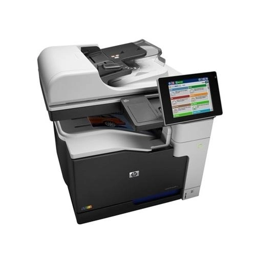 Tonery do HP LaserJet Enterprise 700 color MFP M775dn - oryginały i ...