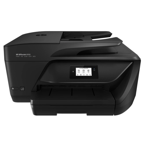 Tusze do HP OfficeJet 6950 - oryginały i zamienniki | TuszTusz.pl