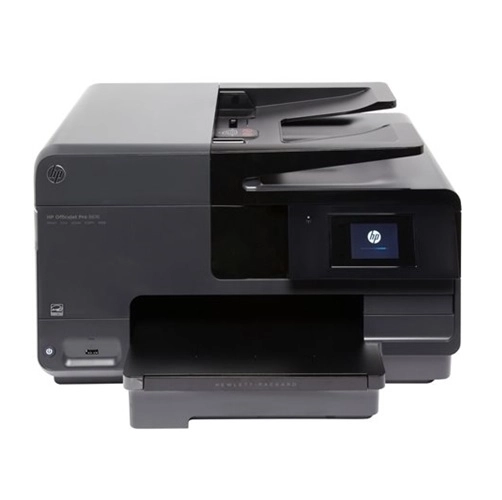 Tusze do HP OfficeJet Pro 8616 - oryginały i zamienniki | TuszTusz.pl