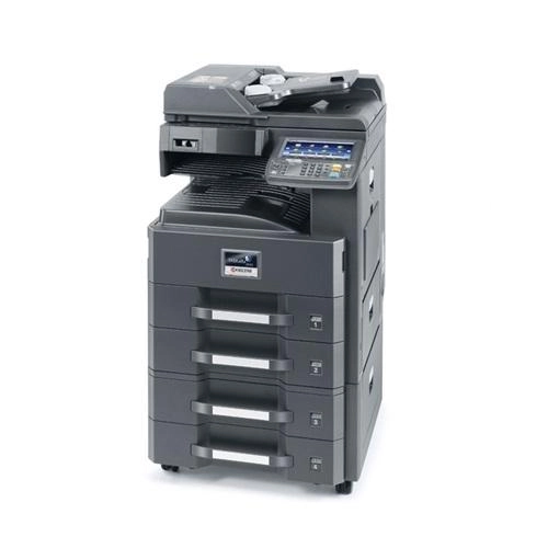 Tonery do Kyocera TASKalfa 3010i - oryginały i zamienniki | TuszTusz.pl
