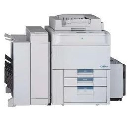 Tonery do Minolta EP 6000 - oryginały i zamienniki | TuszTusz.pl