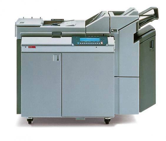 Oce 3165 - oryginały i zamienniki | TuszTusz.pl