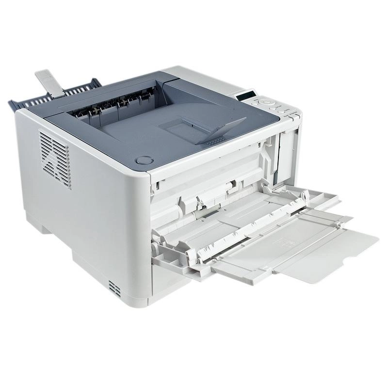 Tonery do Oki B431 - oryginały i zamienniki | TuszTusz.pl