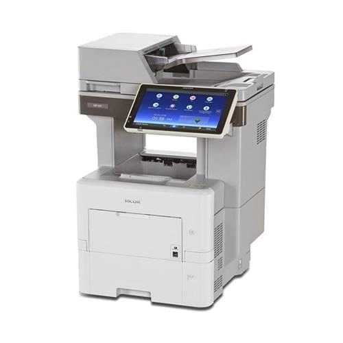 Tonery do Ricoh Aficio MP 501 - oryginały i zamienniki | TuszTusz.pl