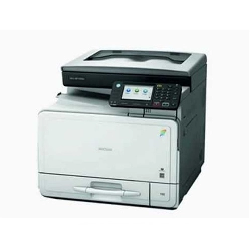 Tonery do Ricoh Aficio MP C305 SP - oryginaďż˝y i zamienniki | TuszTusz.pl