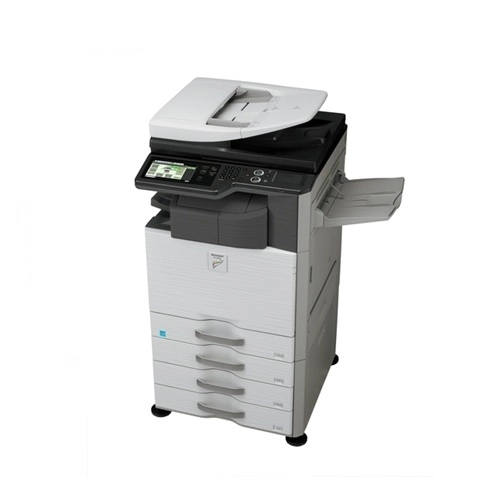 Tonery do Sharp MX-2310 F - oryginały i zamienniki | TuszTusz.pl