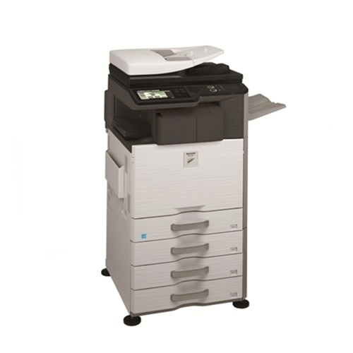 Tonery do Sharp MX-2310 U - oryginały i zamienniki | TuszTusz.pl