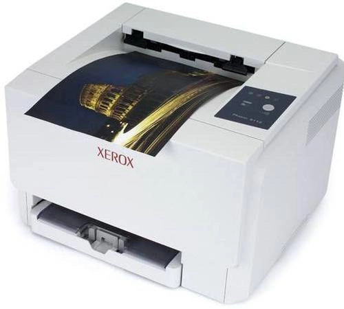 Tonery do Xerox Phaser 6110 - oryginały i zamienniki | TuszTusz.pl