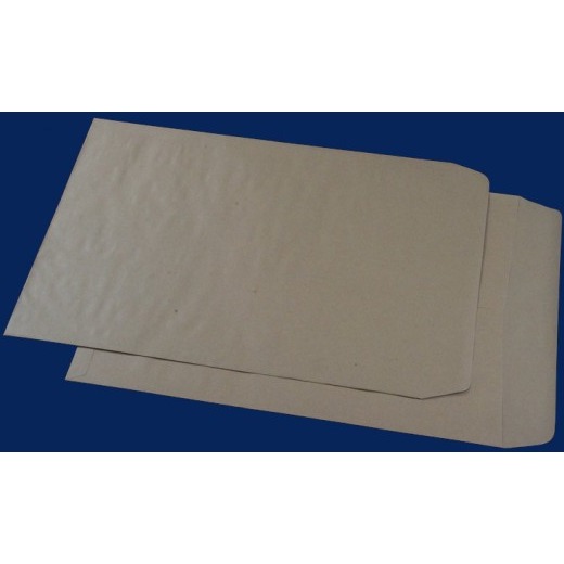 Jakie formaty kopert wybrać? Właściwy rozmiar ma znaczenie.