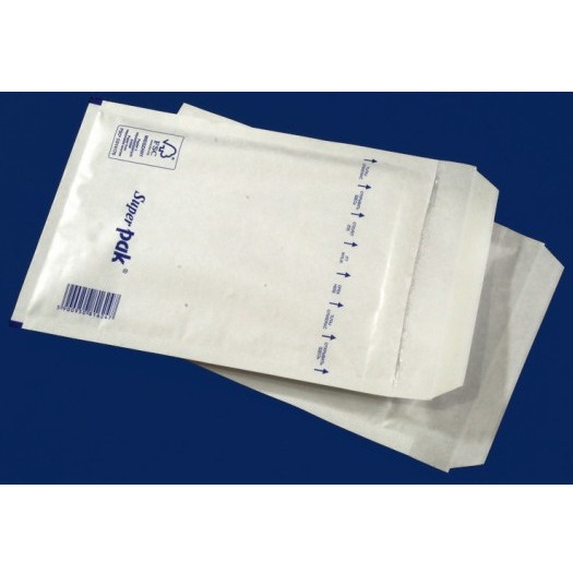 Jakie formaty kopert wybrać? Właściwy rozmiar ma znaczenie.