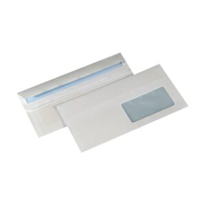 3 kroki jak poprawnie drukować na kopertach