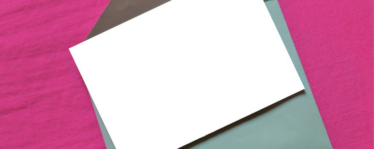 Jakie formaty kopert wybrać? Właściwy rozmiar ma znaczenie.