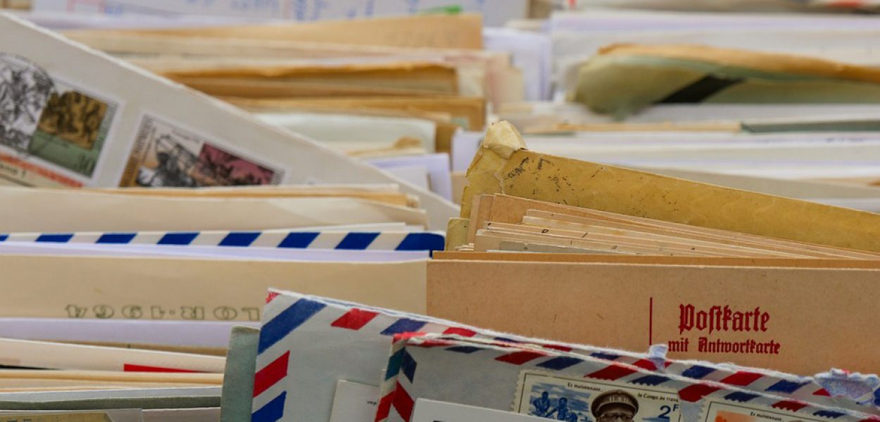 Jakie formaty kopert wybrać? Właściwy rozmiar ma znaczenie.